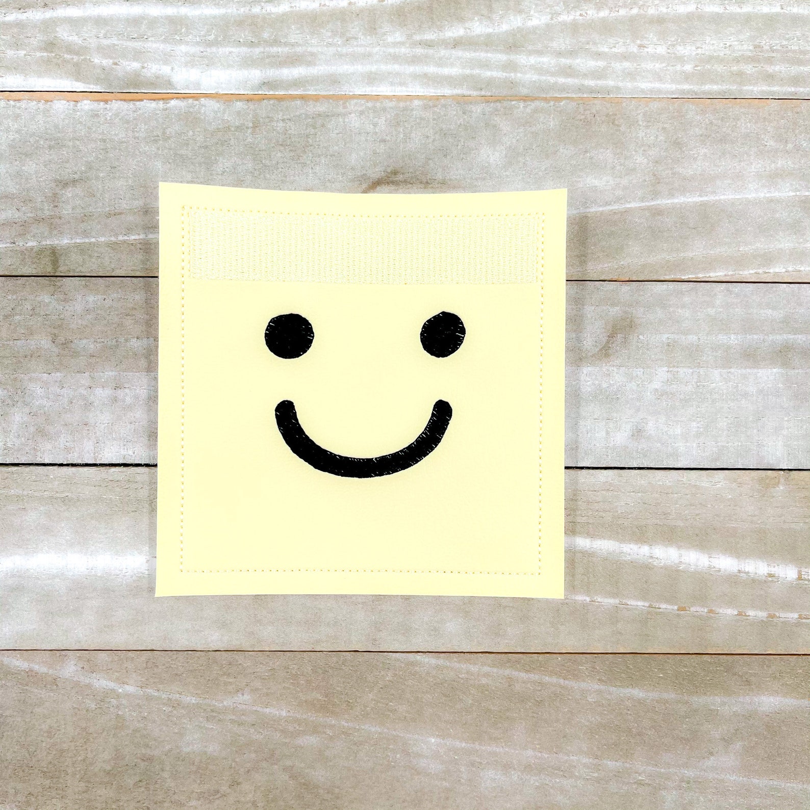 Machine Embroidery Designs, Doodle Notes Coasters, Embroidery Designs ...