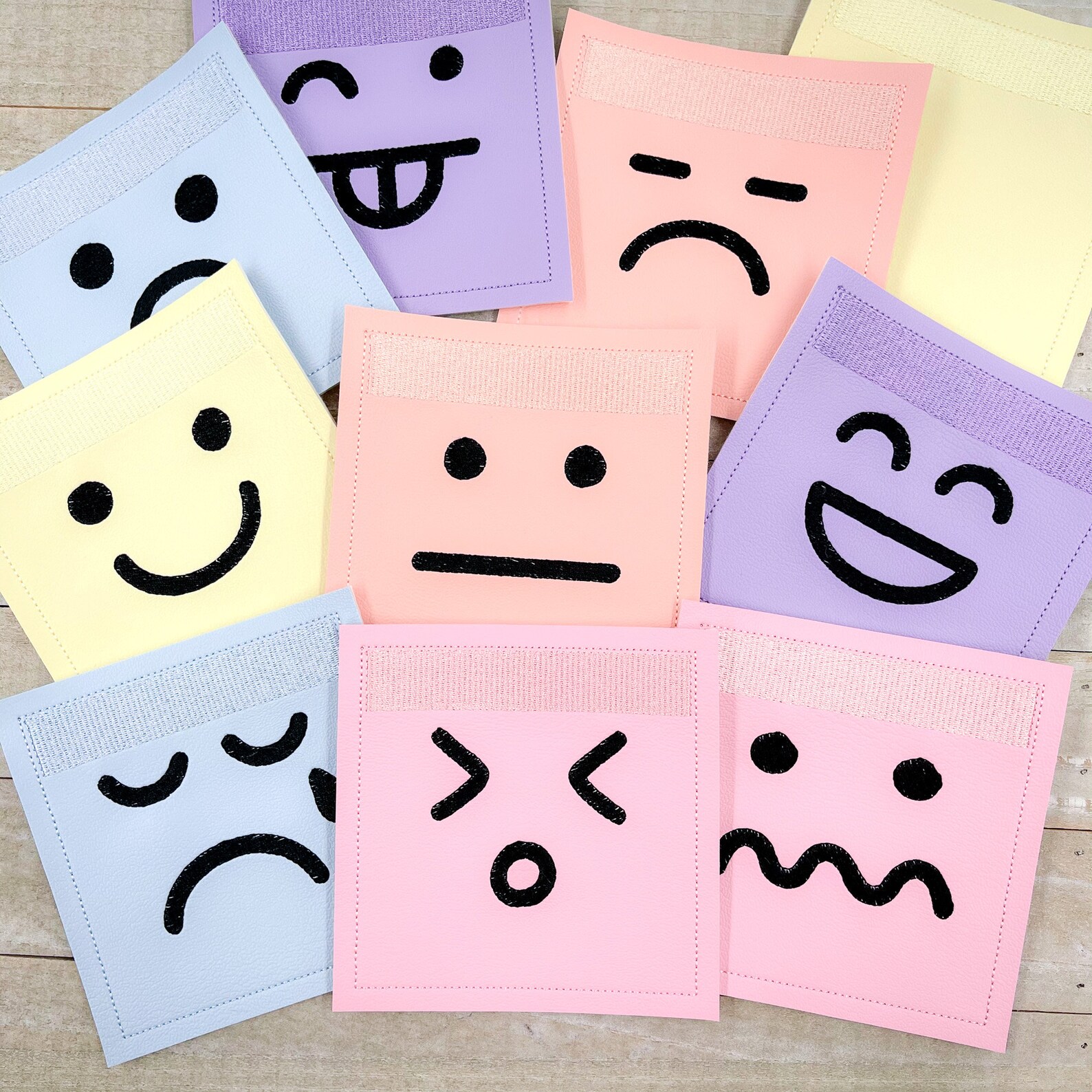 Machine Embroidery Designs, Doodle Notes Coasters, Embroidery Designs ...