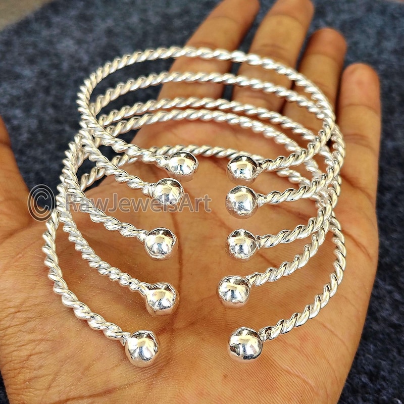 Indian Bangles - Etsy