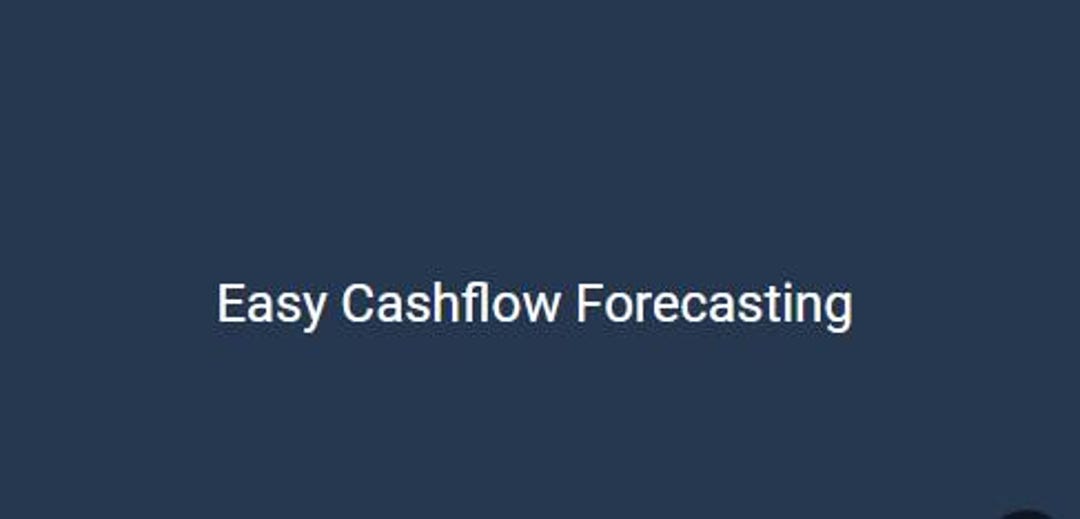 13 Week Cash Flow Forecast Excel Template - Etsy