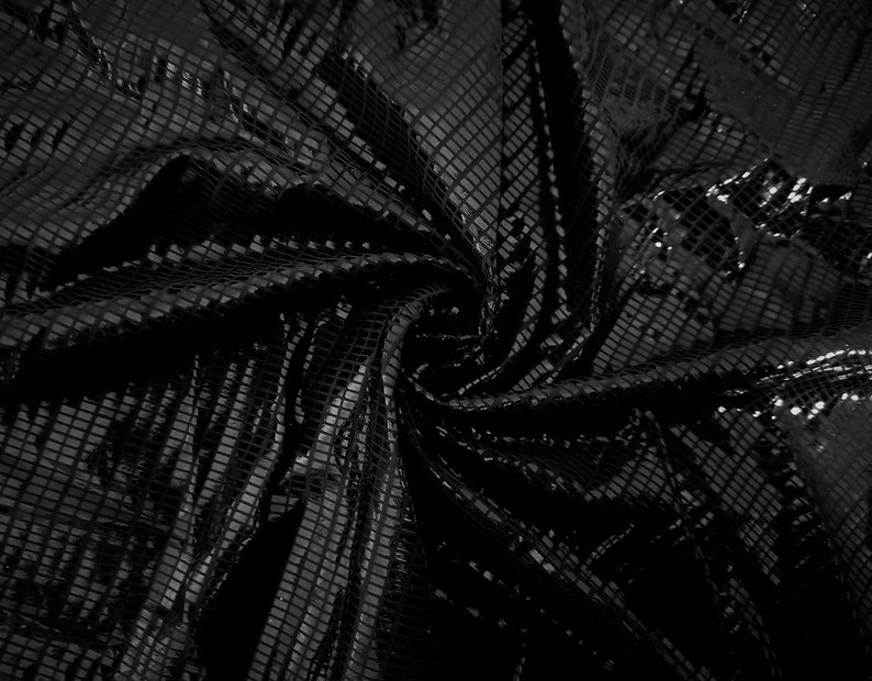 Belly Dance Costume Tribal Fusion Costume Mermaid Skirt Tribal