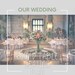 Wedding, Table Planner, Round Table Planner, Seating Plan, Top Table ...