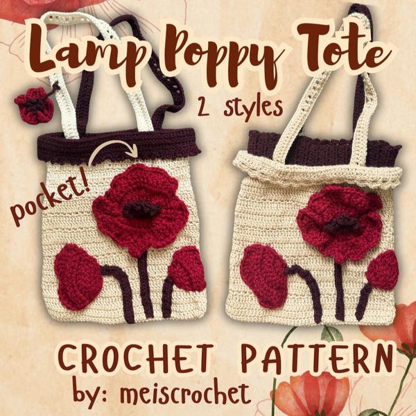 Lamps With Album Covers - Etsy