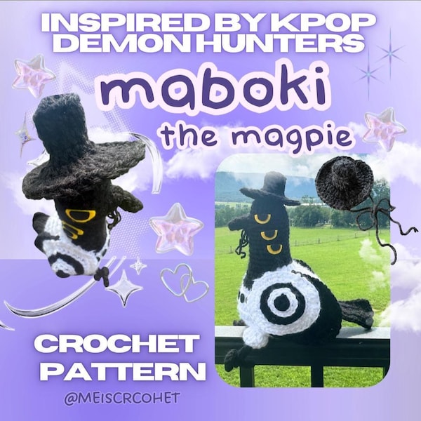 Kpop Demon Hunters Plush - Etsy