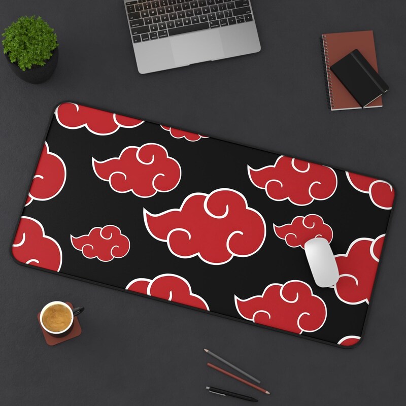 Akatsuki Gifts - 60+ Gift Ideas for 2026