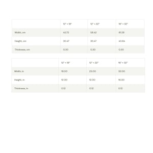 Deku Mouse Pad: My Hero Academia Anime Gaming Desk Mat - Etsy