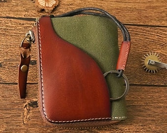 Rhinestone Scissors - Etsy