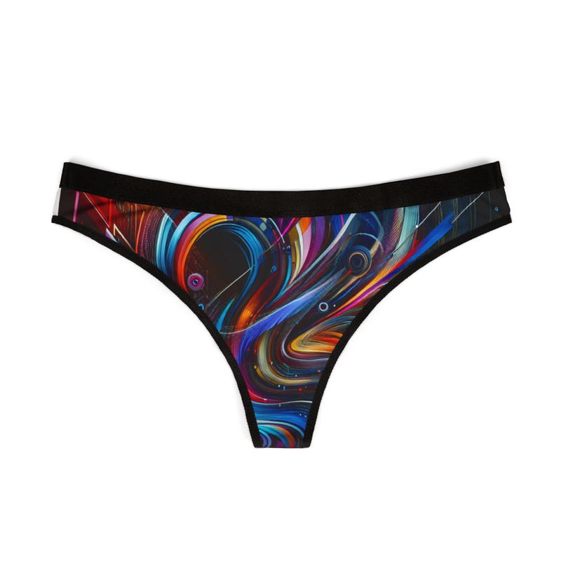 Intimate Wear - Etsy