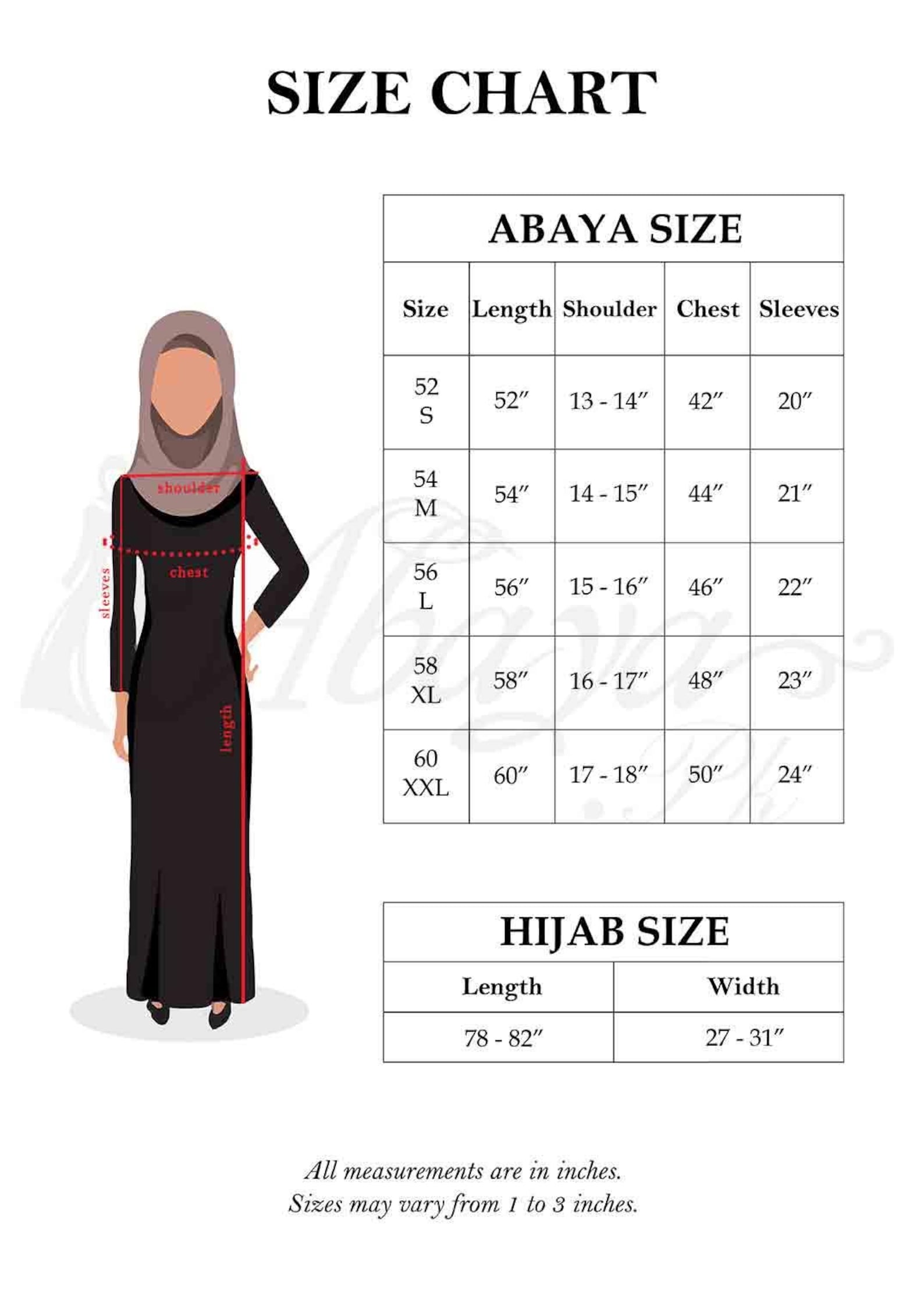 Elegant Turkish Maxi Abaya Dress: Wedding, Eid, Ramadan - Etsy