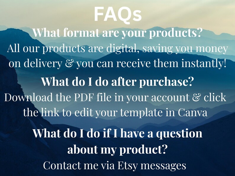 Happy Valentine's 2026 Certificate Editable Printable Template Gift ...