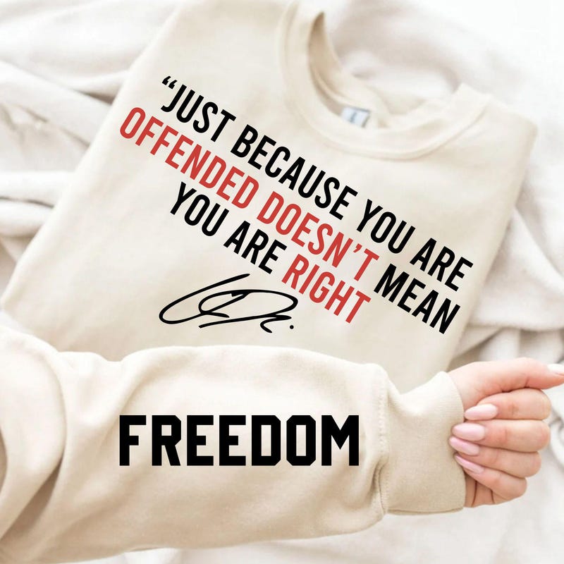 Conservative Svg - Etsy