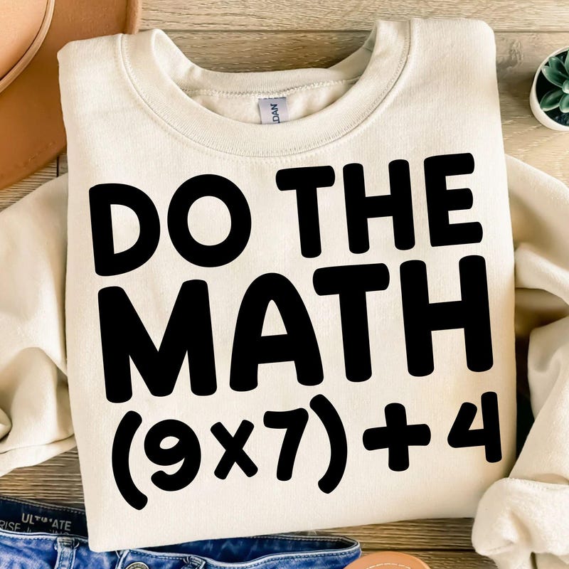 Tired of 67 - Etsy UK