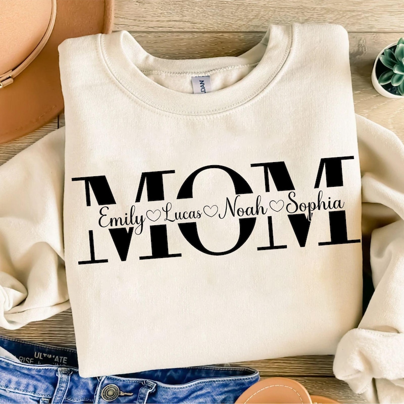 Baby Shirt Monogram Svg - Etsy