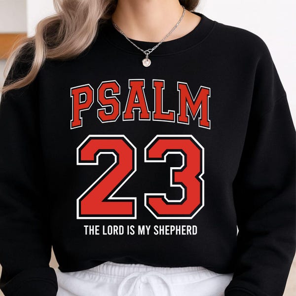 Kids Christian Jersey - Etsy