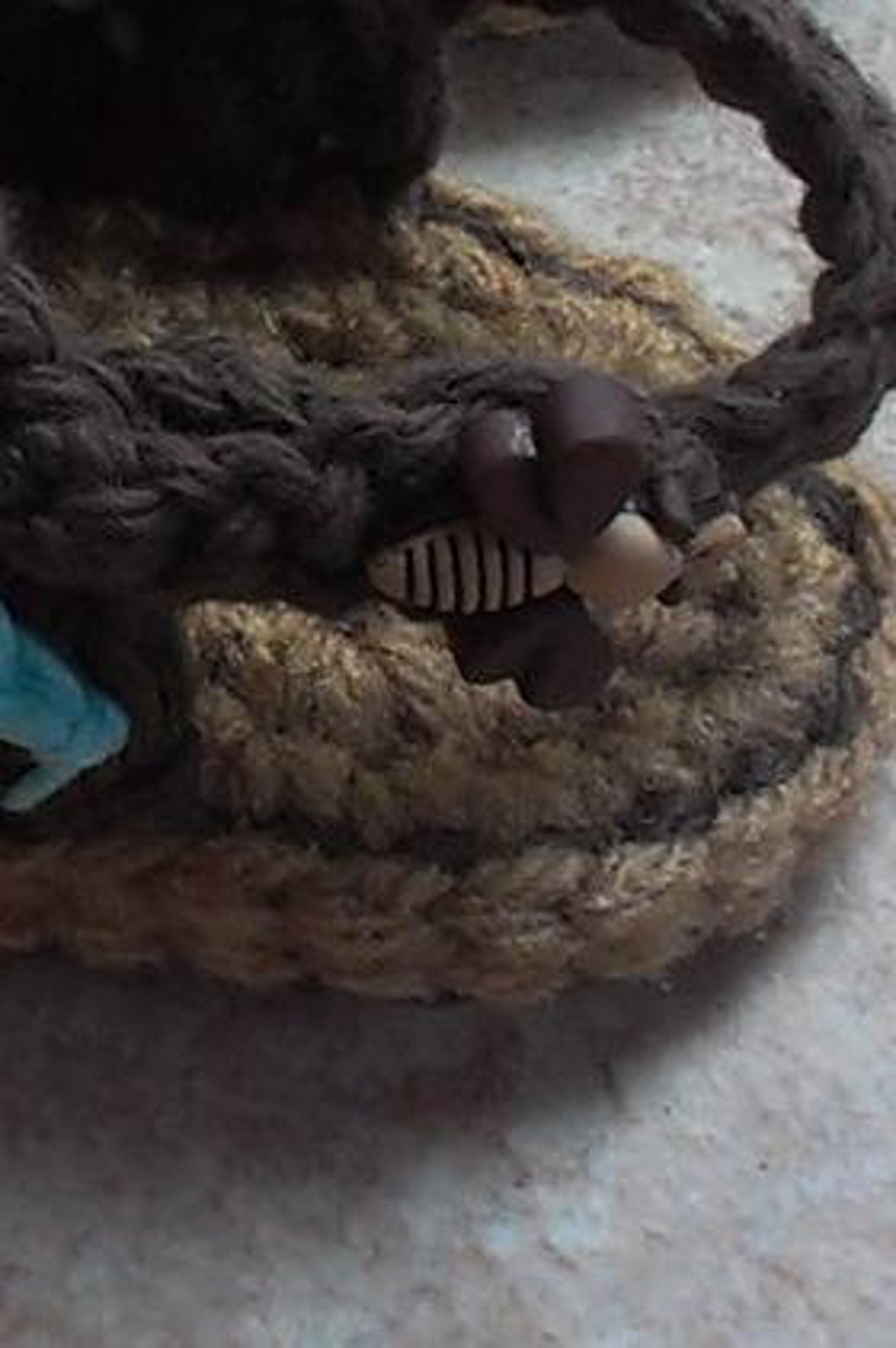 Baby Sandals Baby Flip Flops Baby Shoes Crochet Baby Shoes | Etsy