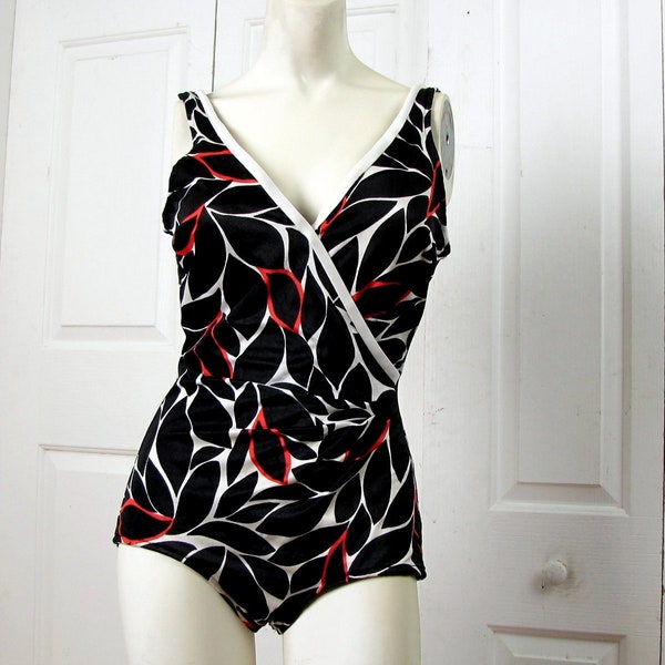 Touchable Cup Bra - Etsy