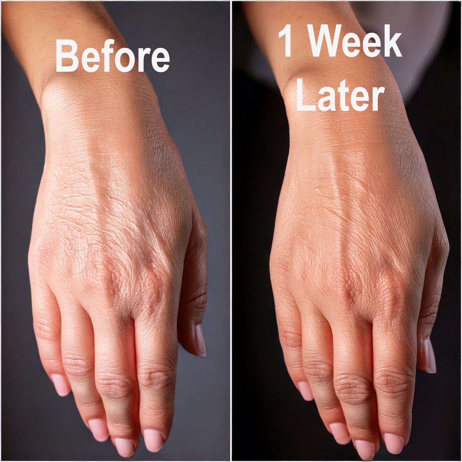 Organic Hand Cream | Natural Moisturizing Hand Lotion | Handmade ...