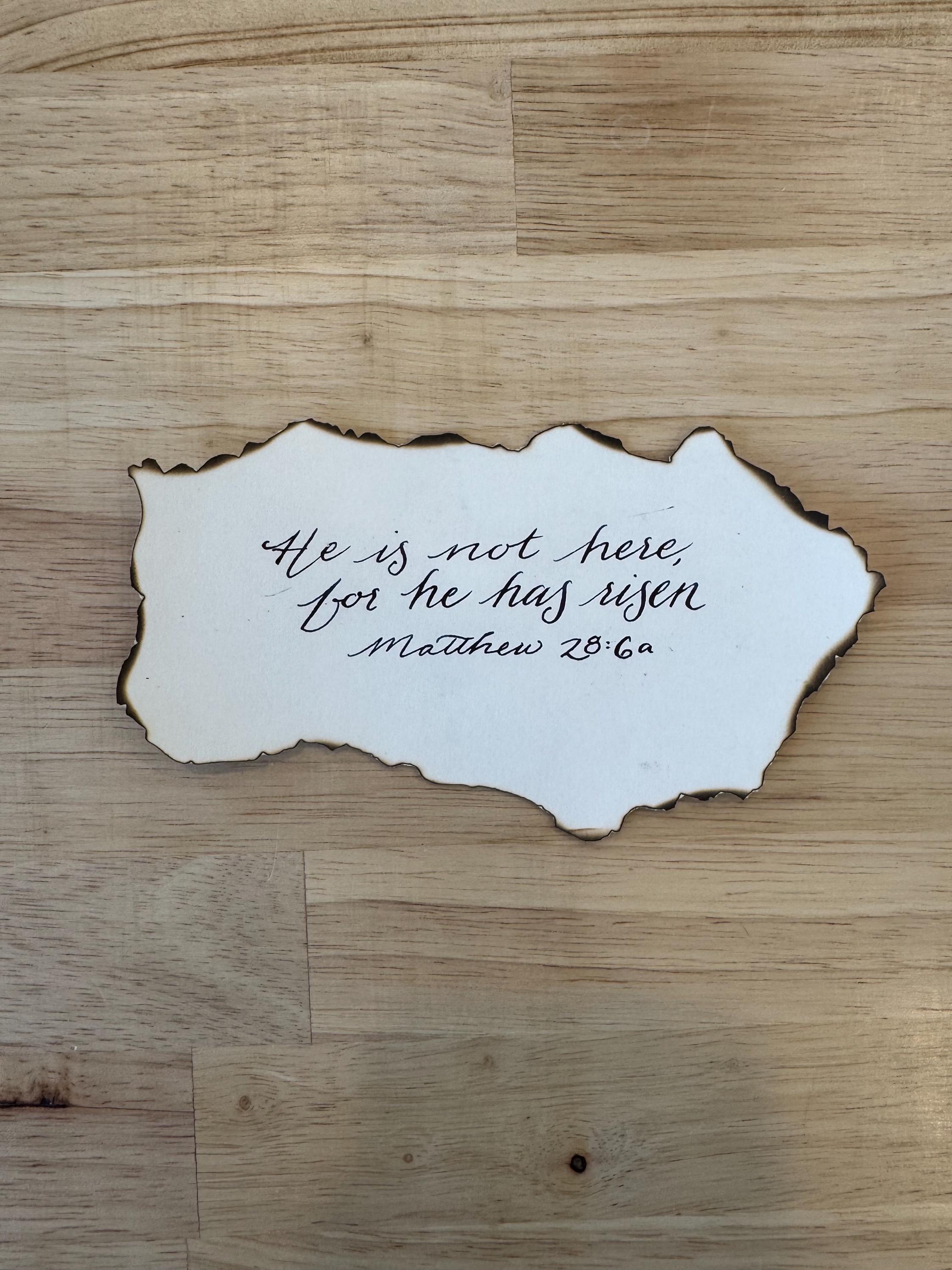 The BEST Scripture Art - Etsy