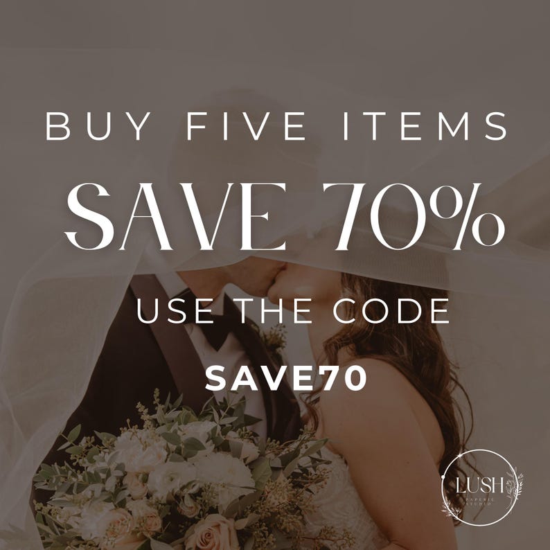 Modern Wedding Welcome Sign Template, All Because Two People Swiped ...