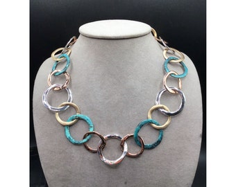 Rlm Soho - Etsy
