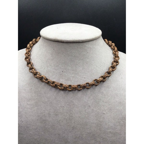 Woven Straw Material - Etsy