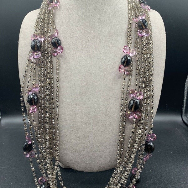Eva - Etsy
