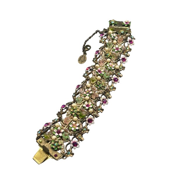 Michal Negrin - Etsy