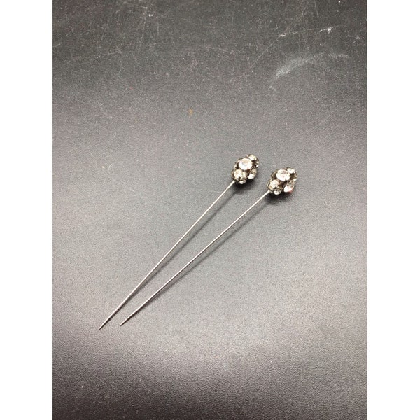 Pair Set of 2 - Etsy