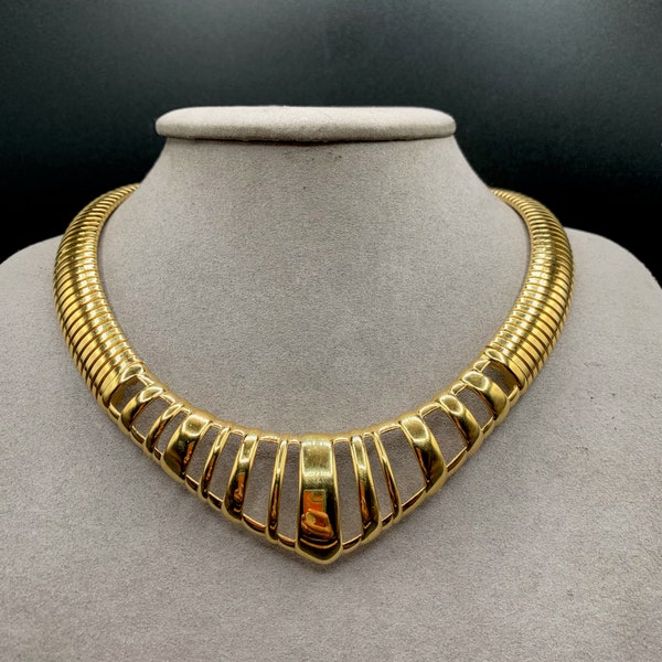 Monet Necklace - Etsy