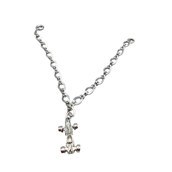 F1 Pandora Charm - Etsy