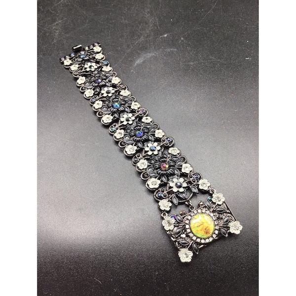 Mx Jewelry - Etsy