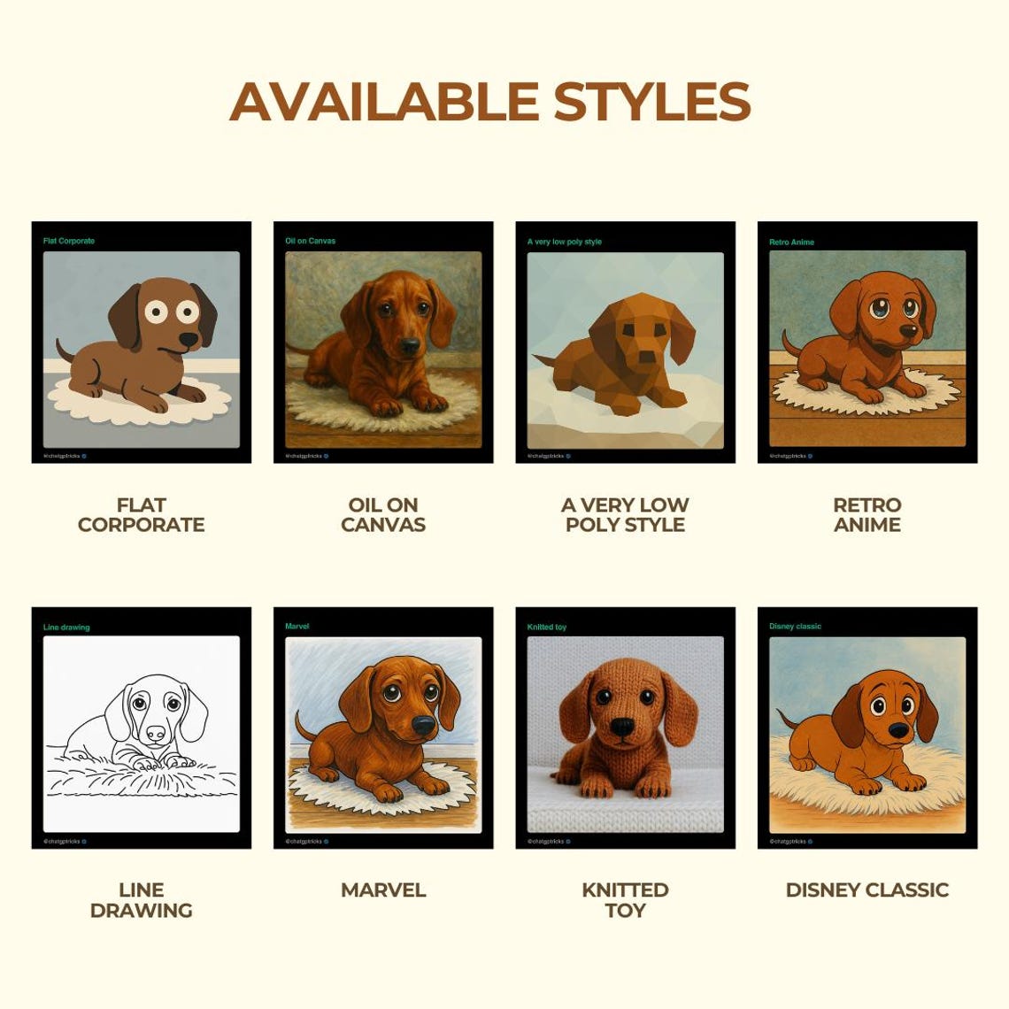 Customized Digital Pet Art Wallpaper Personalized Pet Portrait Phone ...