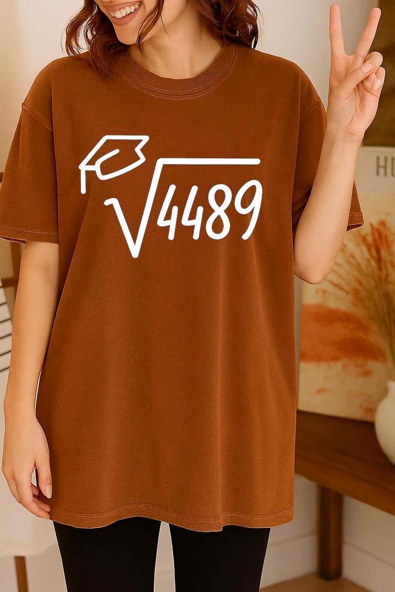 67 Meme Square Root 4489 – Teen Six Seven Slang Math Teacher PNG ...