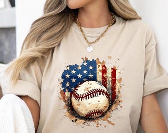 Baseball Png, Baseball Sublimation Tumbler Wrap, Baseball Png for Boys ...