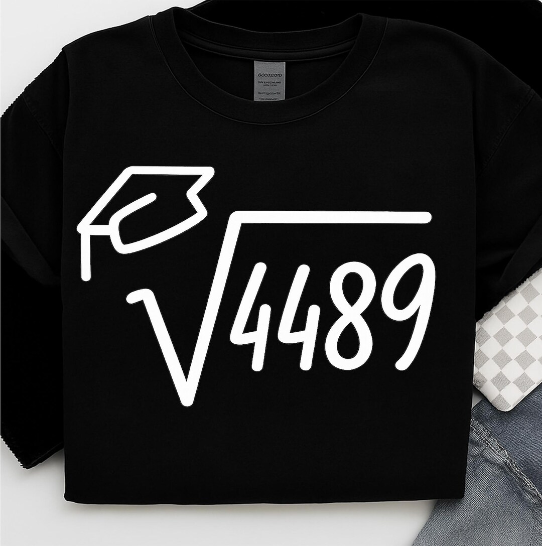 67 Meme Square Root 4489 – Teen Six Seven Slang Math Teacher PNG ...