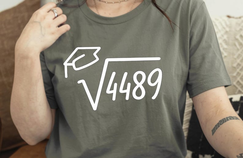 67 Meme Square Root 4489 – Teen Six Seven Slang Math Teacher PNG ...