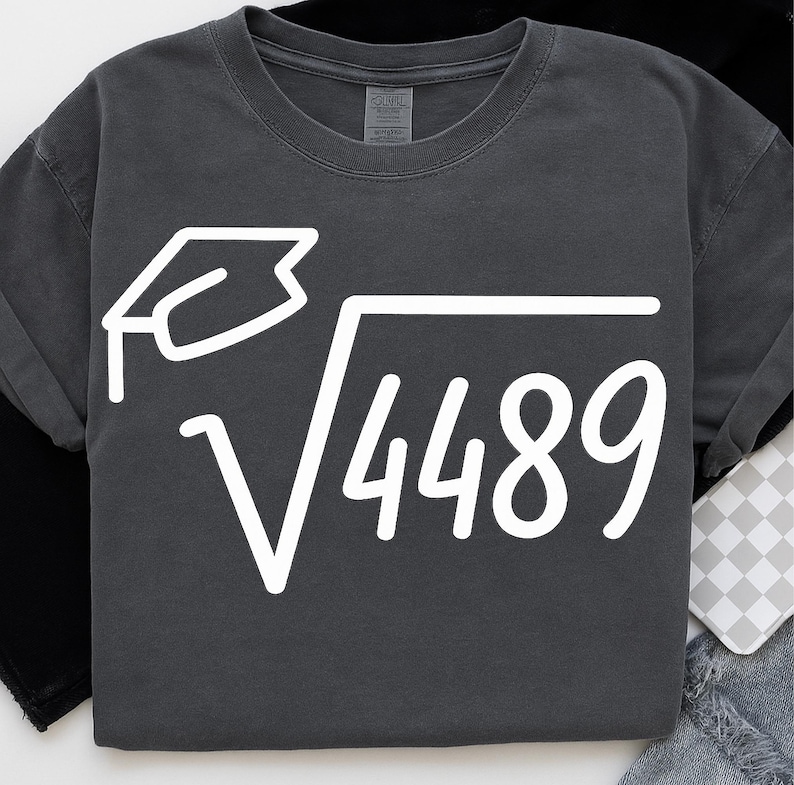 67 Meme Square Root 4489 – Teen Six Seven Slang Math Teacher PNG ...