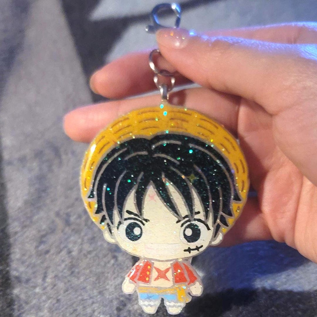 This item is unavailable - Etsy