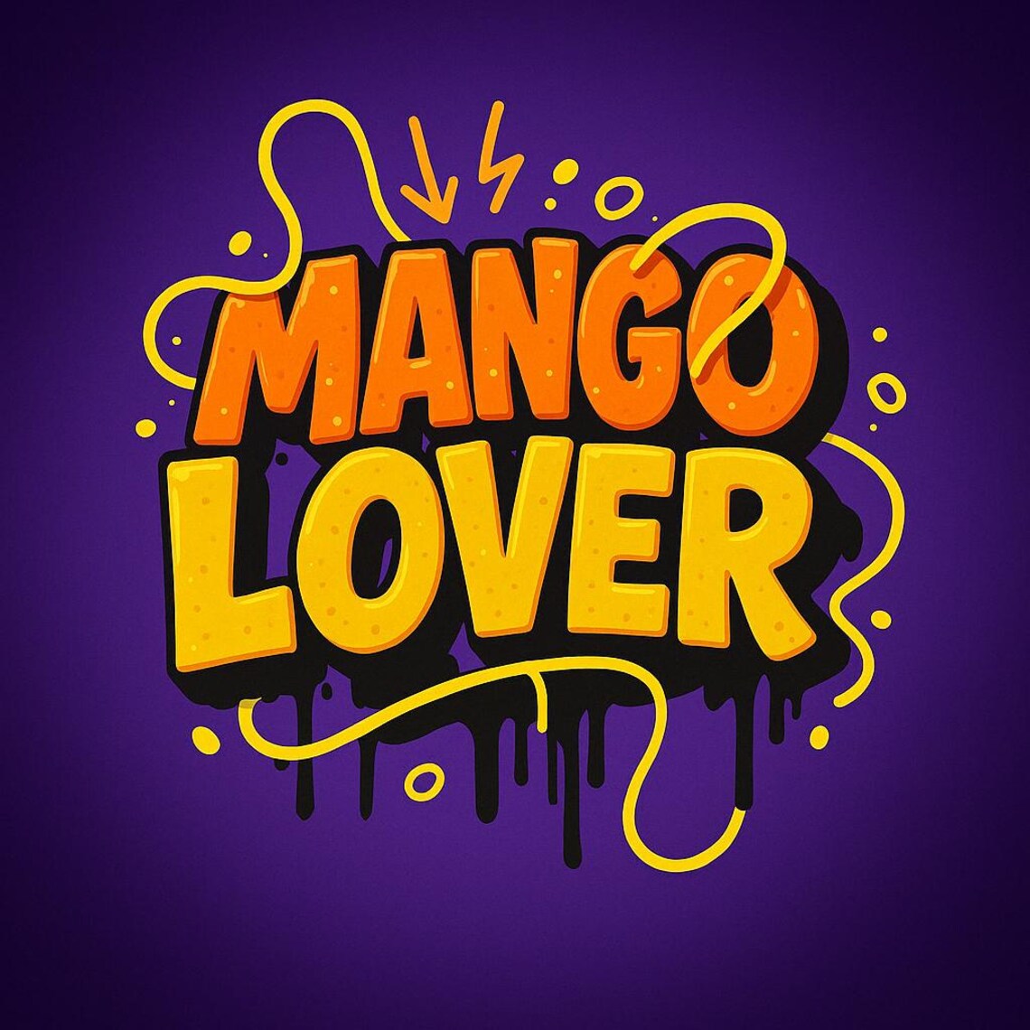 Custom Graffiti Logo Design – Unique Typography, Mascot Logos, Cartoon ...