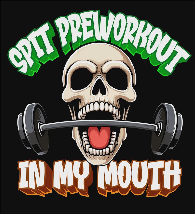 Custom Graffiti Logo Design – Unique Typography, Mascot Logos, Cartoon ...