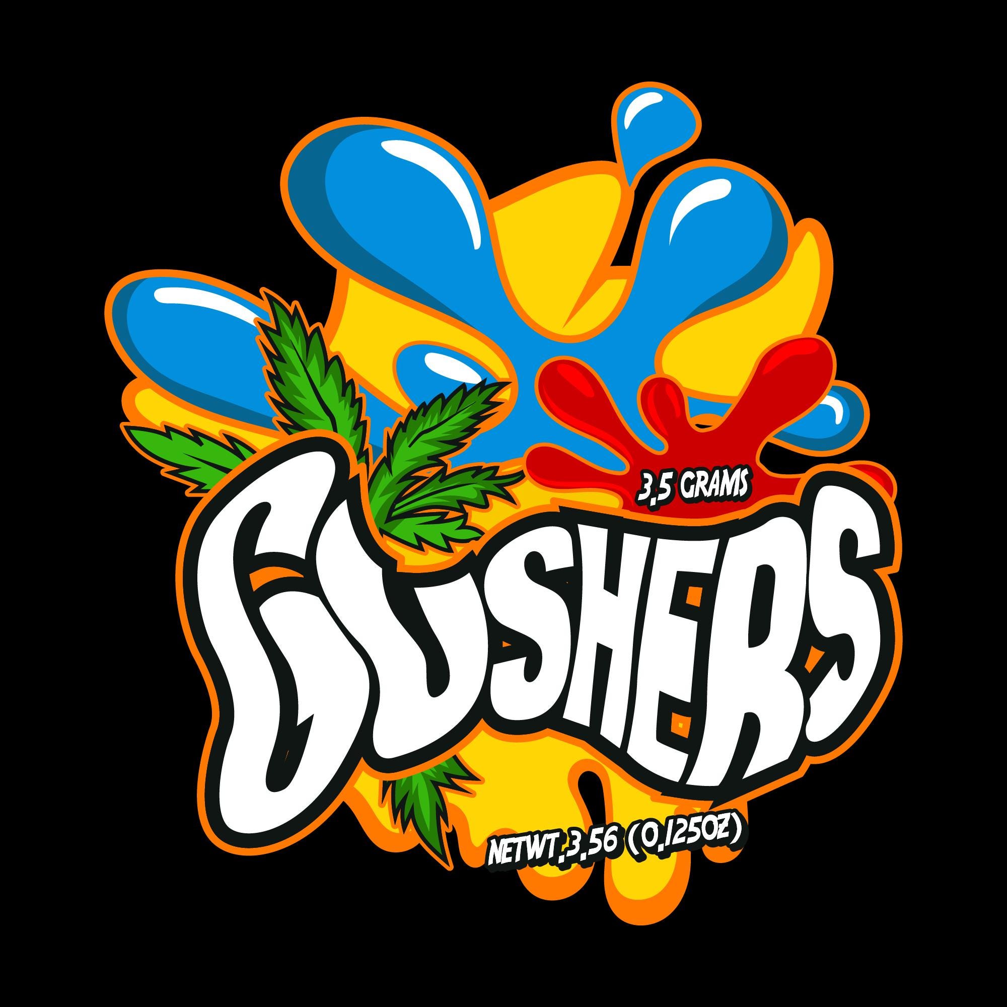 Custom Graffiti Logo Design, Custom Logo, Unique Logo, Mascot Logo ...