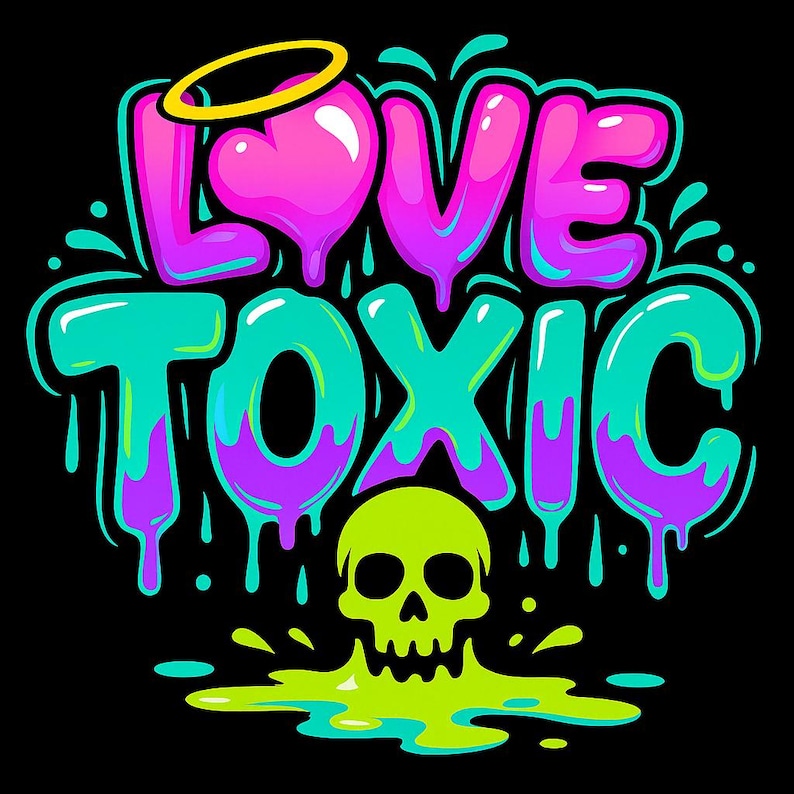 Custom Graffiti Logo Design – Unique Typography, Mascot Logos, Cartoon ...