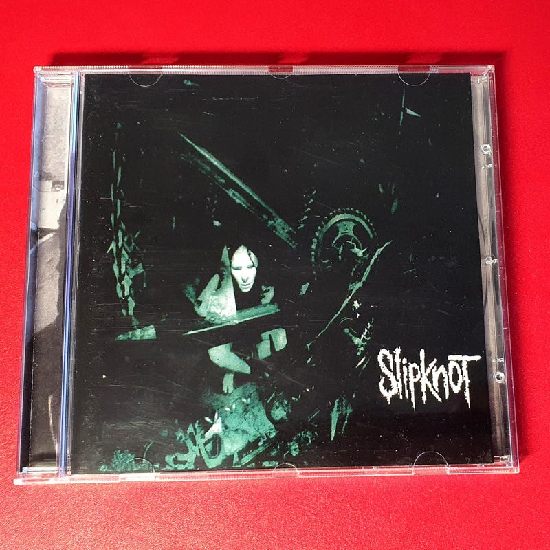 Buy Music Cds Cd Online In India - Etsy India