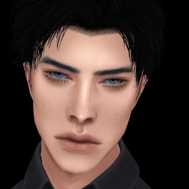 Imvu Textures - Etsy