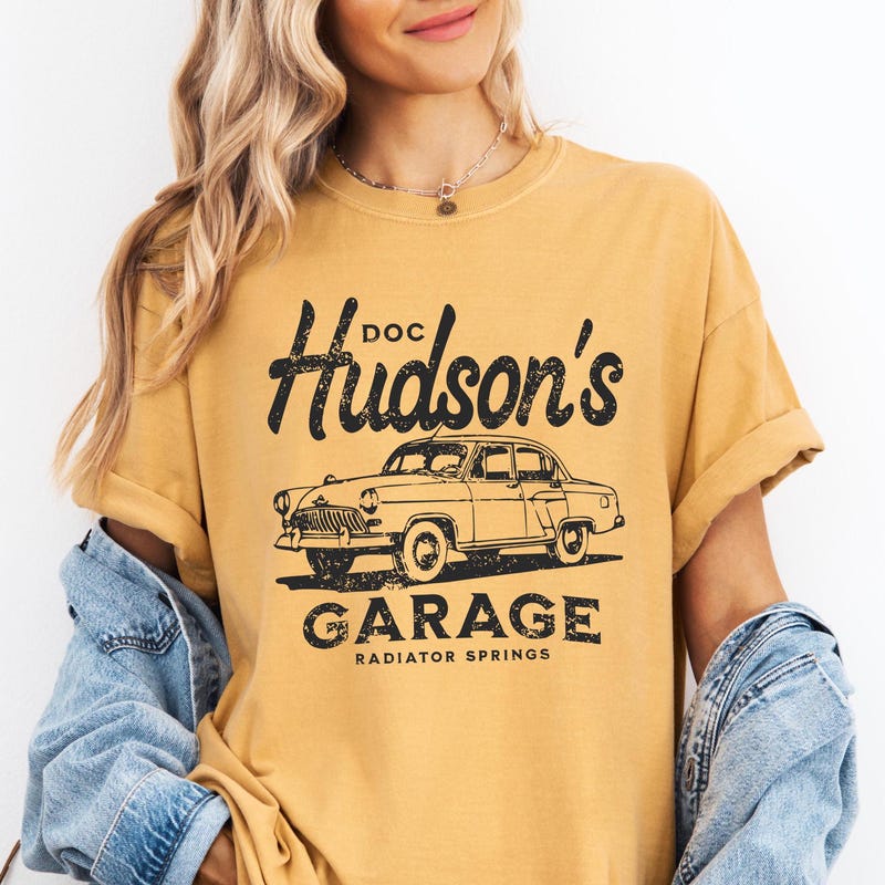 Hudson and Dad - Etsy