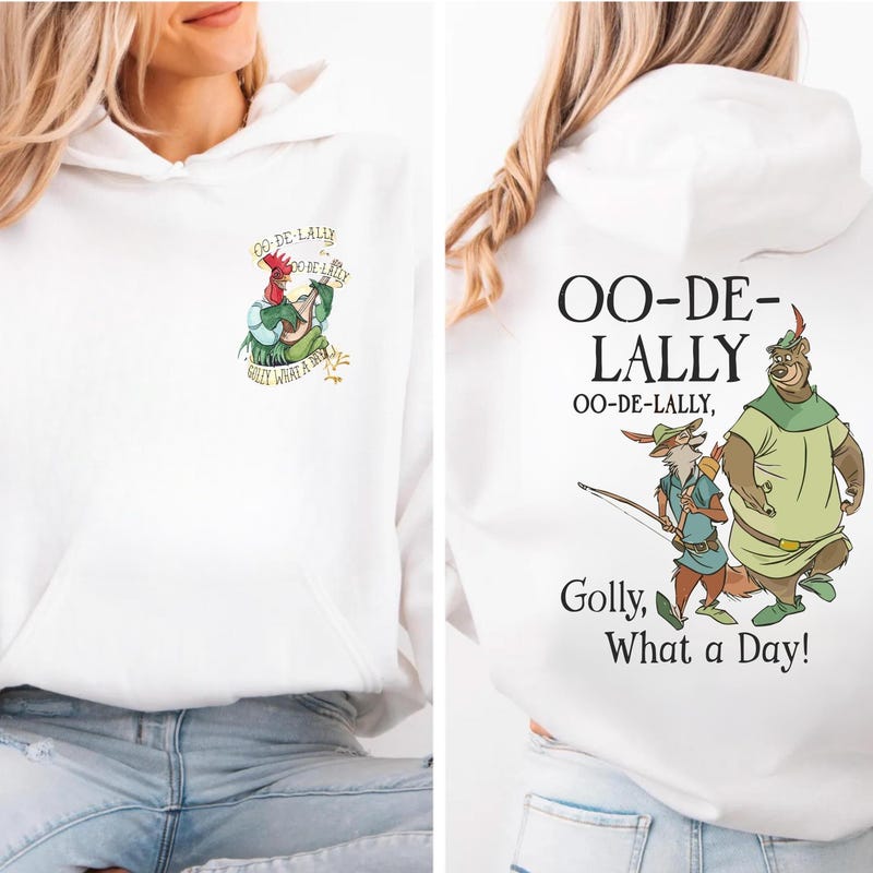 John Daly Kids - Etsy