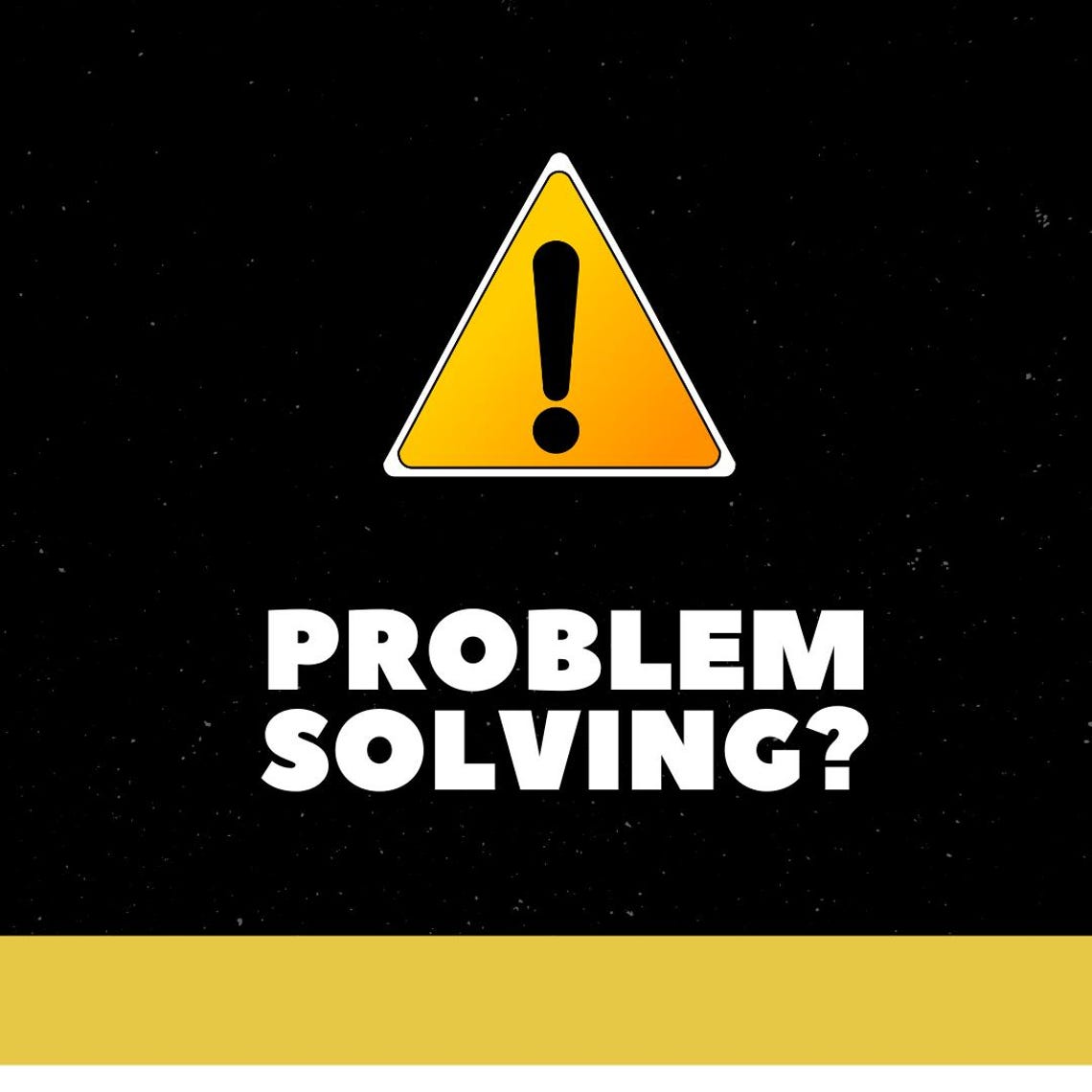Health & Safety, Risk Assessment, Compliance, HSE, Workplace Safety ...