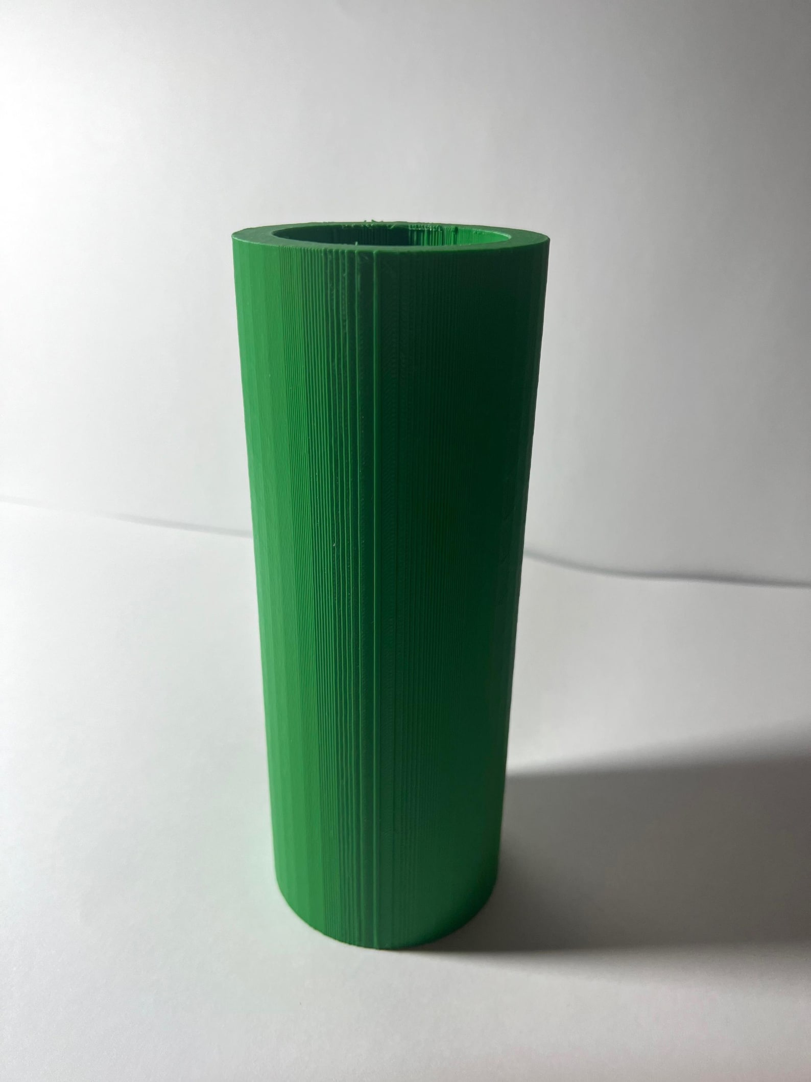 Accommodated 8" Bed Riser - Slim Substitute for 1 Existing Bed Riser so ...