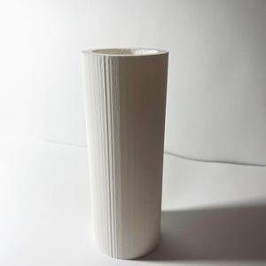 Accommodated 8" Bed Riser - Slim Substitute for 1 Existing Bed Riser so ...