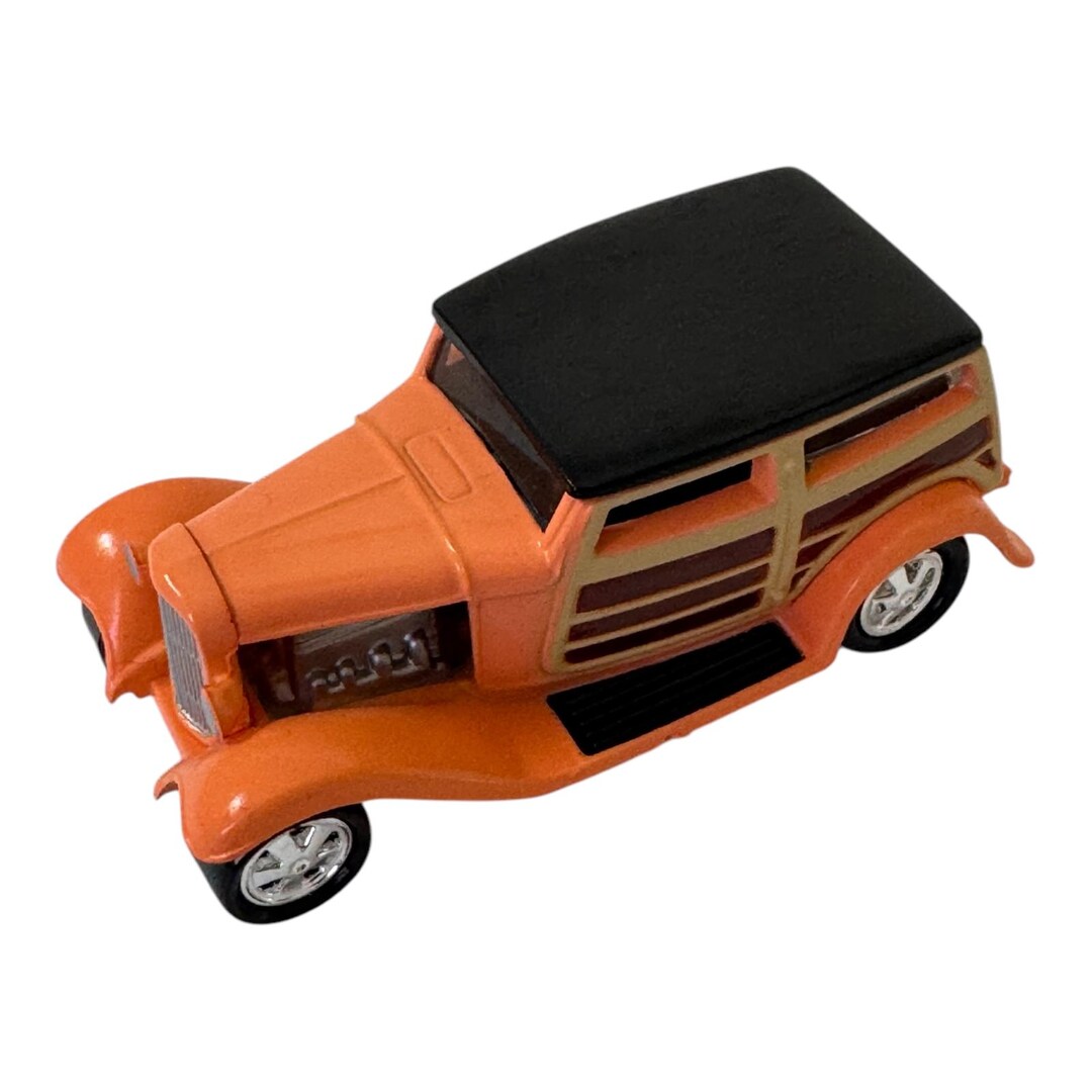 Johnny Lightning | Dan Fink’s Speedwagon Red Card Series | Release 1 ...